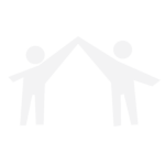 About Us - Erie Neighborhood House