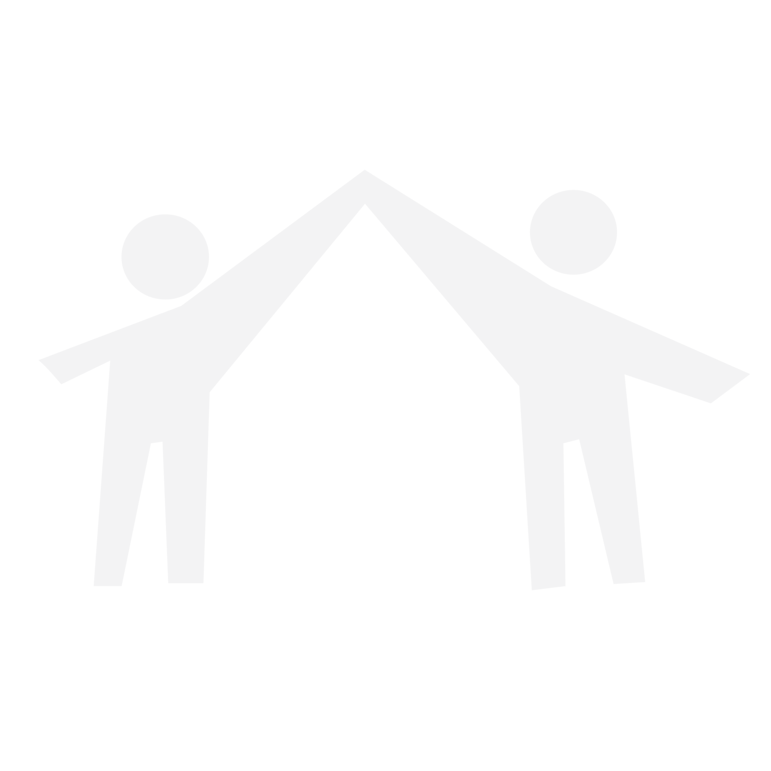 Careers - Erie Neighborhood House