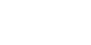About Us - Erie Neighborhood House
